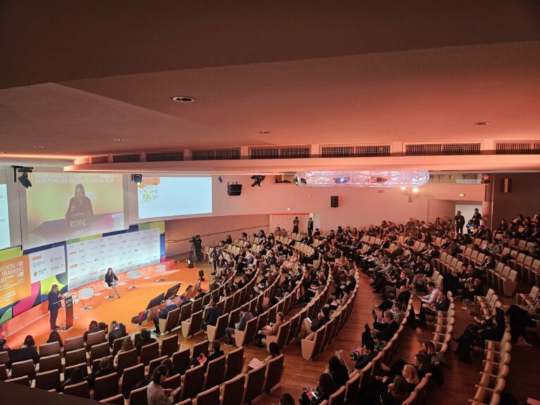 Repubblica Digitale: Rome Summit Outlines the Future of Hi-Tech Skills ...
